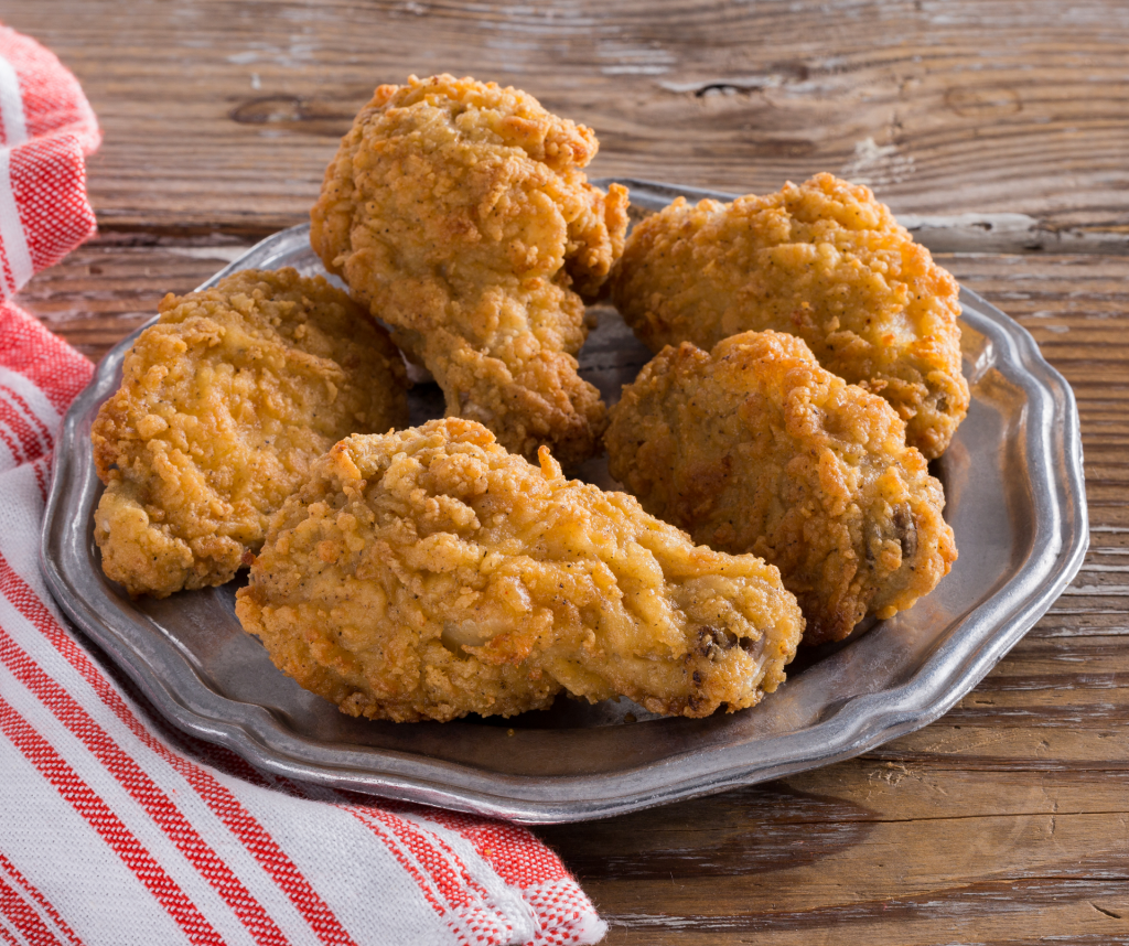 HBP Menu | Hunt Brothers® Pizza