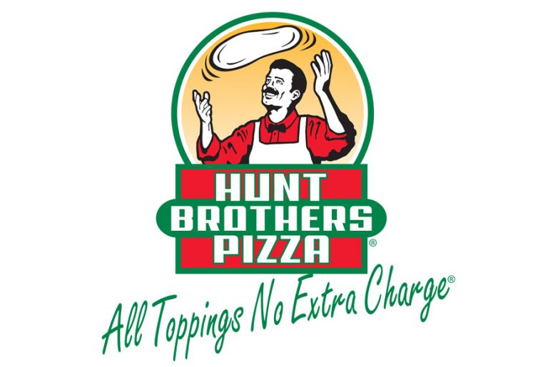 About HBP | Hunt Brothers® Pizza